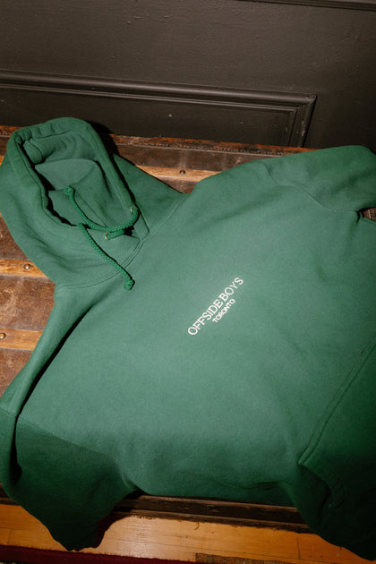 Offside Boys Merch & Apparel | Official Store